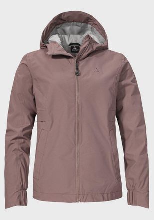 Sch&ouml;ffel Outdoorjacke Jacket Style Bohorok WMS