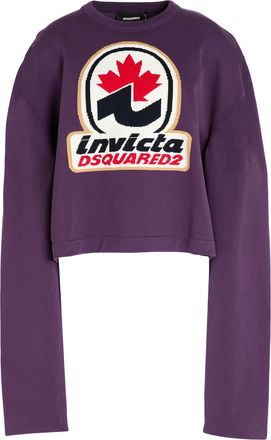 Dsquared2 STRICKWAREN - Pullover auf YOOX.COM