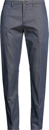 Siviglia HOSEN & R&Ouml;CKE - Hosen auf YOOX.COM