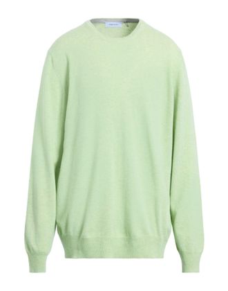 Gran Sasso STRICKWAREN - Pullover auf YOOX.COM