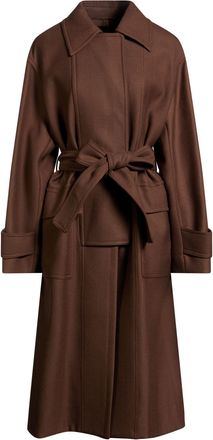 Joseph JACKEN & M&Auml;NTEL - M&auml;ntel auf YOOX.COM