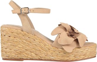 Paloma Barcel&oacute; SCHUHE - Sandalen auf YOOX.COM
