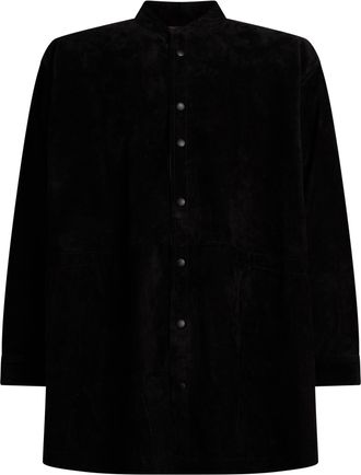 Giorgio Brato JACKEN & M&Auml;NTEL - M&auml;ntel auf YOOX.COM