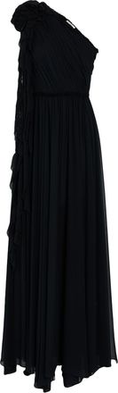 Ulla Johnson KLEIDER - Maxi-Kleider auf YOOX.COM