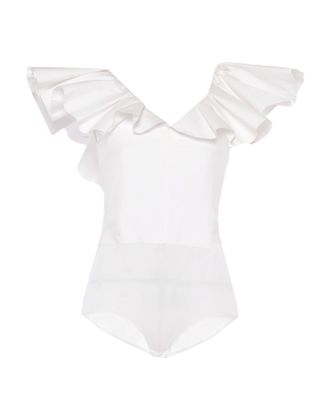 Philosophy di Lorenzo Serafini TOPS - Tops auf YOOX.COM