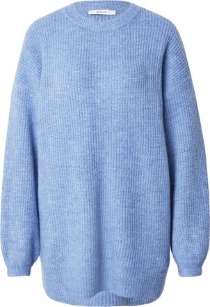 About You Pullover Mina