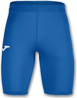 Joma Herren Kompressionsstrumpfhose, 2XS - XL - Leicht und weich auf der Haut, Flache Nähte verhindern Scheuern - Brama Academy