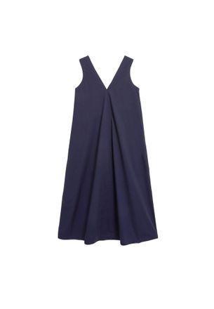Armedangels Rock POPLIN