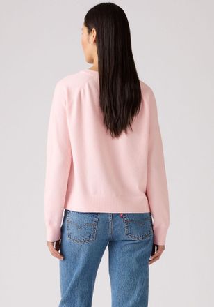 Levi's Pullover TARA