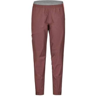 Ortovox Damen Hose PIZ SELVA PANTS W