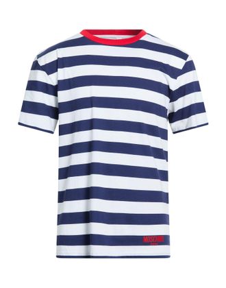 Moschino TOPS - T-shirts auf YOOX.COM