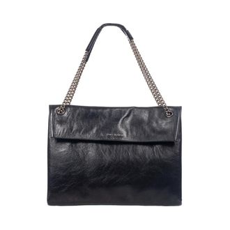 Orciani Damen, Taschen, Schwarzk, ONE SIZEGr&ouml;&szlig;e