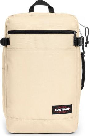 Eastpak Rucksack