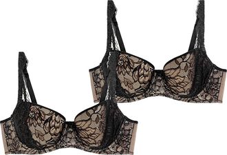 Triumph B&uuml;gel-BH Amourette Charm