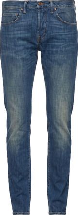 Edwin HOSEN & R&Ouml;CKE - Jeanshosen auf YOOX.COM