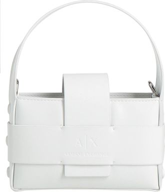 A|X Armani Exchange TASCHEN - Handtaschen auf YOOX.COM