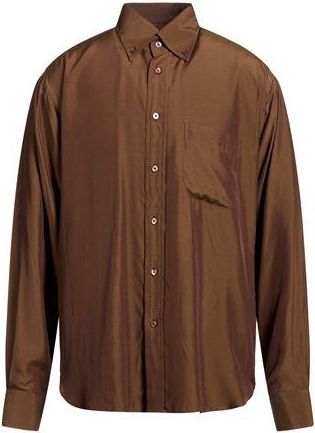 Tom Ford TOPS - Chemises sur YOOX.COM