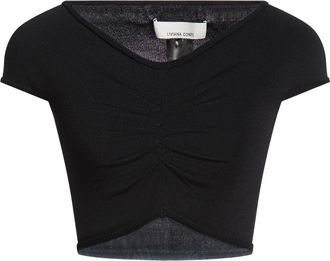 Liviana Conti TOPS - Tops auf YOOX.COM
