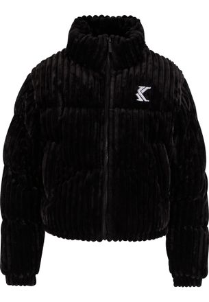 Karl Kani Jacke