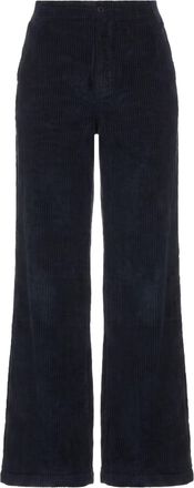 European Culture HOSEN & R&Ouml;CKE - Hosen auf YOOX.COM