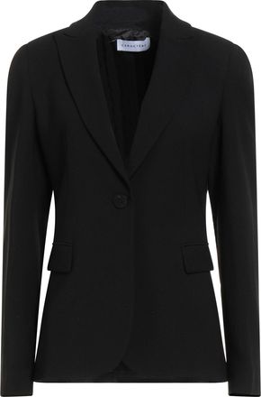 Caractere ANZÜGE und CO-ORDS - Blazers auf YOOX.COM