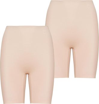 Triumph Shapingslip Becca Extra HighCotton