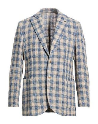 L.B.M. 1911 Ensembles et coordonn&eacute;s - Blazers sur YOOX.COM