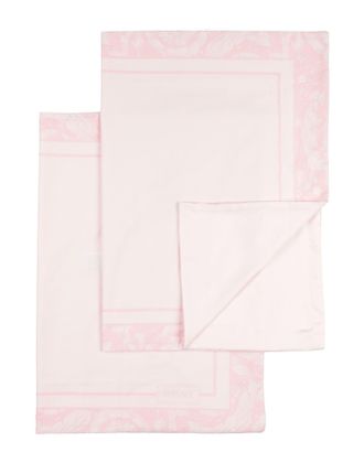 Versace BETTW&Auml;SCHE - Bettgarnituren auf YOOX.COM