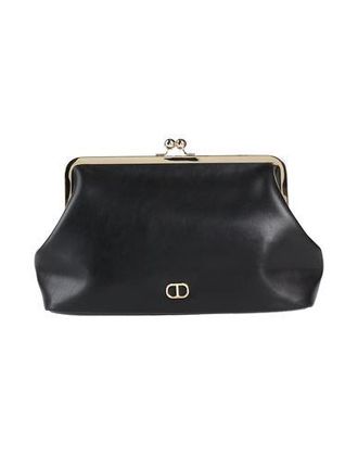 Twin-Set SACS - Sacs &agrave; main sur YOOX.COM