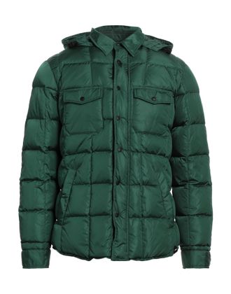 Aspesi JACKEN & M&Auml;NTEL - Pufferjacken & Daunenjacken auf YOOX.COM