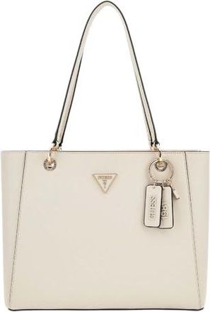 Guess HWZG7879250BON NOELLE TOTE Women BONE Size One Size
