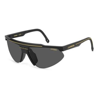 Carrera C Sport 15/S I46(Ir) Sonnenbrille - - Accessories - Herren - Gelb - 70 MM