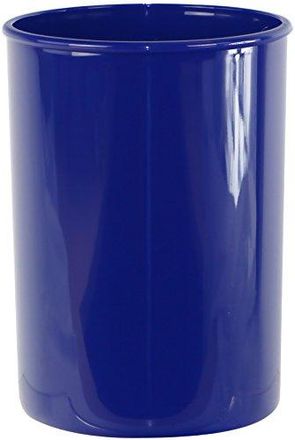 Reston Lloyd 00705 Calypso Basics by Utensilienhalter, Kunststoff, Indigo