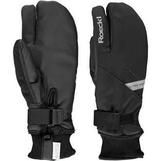 Roeckl Langlaufhandschuhe Turin Trigger