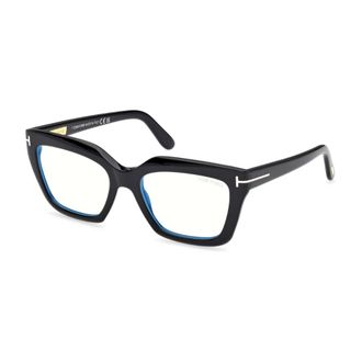 Tom Ford unisex, Accessories, Schwarzk, ONE SIZEGr&ouml;&szlig;e