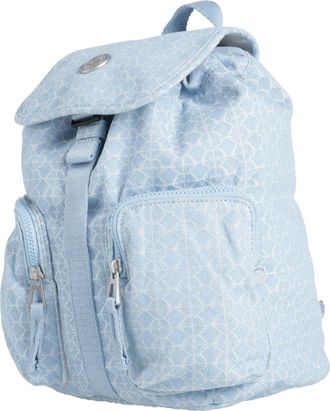 Kipling TASCHEN - Rucks&auml;cke auf YOOX.COM
