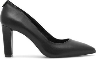 Lasocki Lasocki Pumps WYL3788-1Z Schwarz