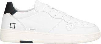 D.A.T.E. SCHUHE - Sneakers auf YOOX.COM