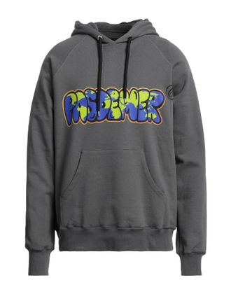 Pas de Mer TOPS - Sweatshirts auf YOOX.COM