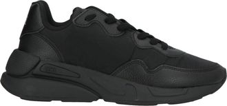 Diesel SCHUHE - Sneakers auf YOOX.COM