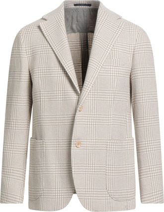 Eduard Dressler ANZÜGE und CO-ORDS - Blazers auf YOOX.COM