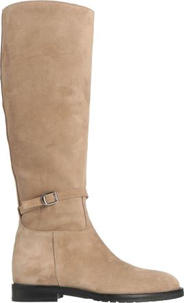 Roberto Festa Milano SCHUHE - Stiefel auf YOOX.COM