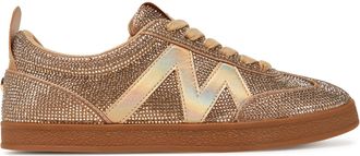 Steve Madden Sneakers Steve Madden Degree-R SM11003778 Ros&eacute;gold