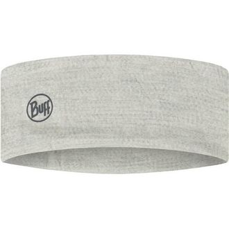 Buff Herren LW Merino Wool Headband