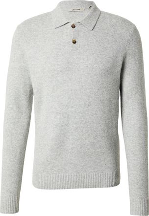 Only & Sons Pullover ONSJAY