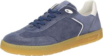 Sioux Sneaker Tedroso