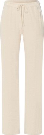 Hanro Pyjamahose Natural Elegance
