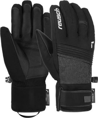 Reusch Herren Handschuhe Reusch Louis R-TEX XT