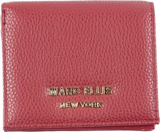 Marc Ellis Kleinlederwaren - Brieftaschen auf YOOX.COM