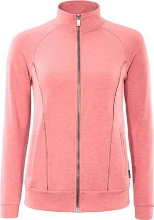 Schneider Sportswear schneider sportswear Damen Wellness Jacke SHELLYW